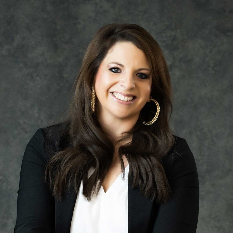 Who We Are – The Scioli Group