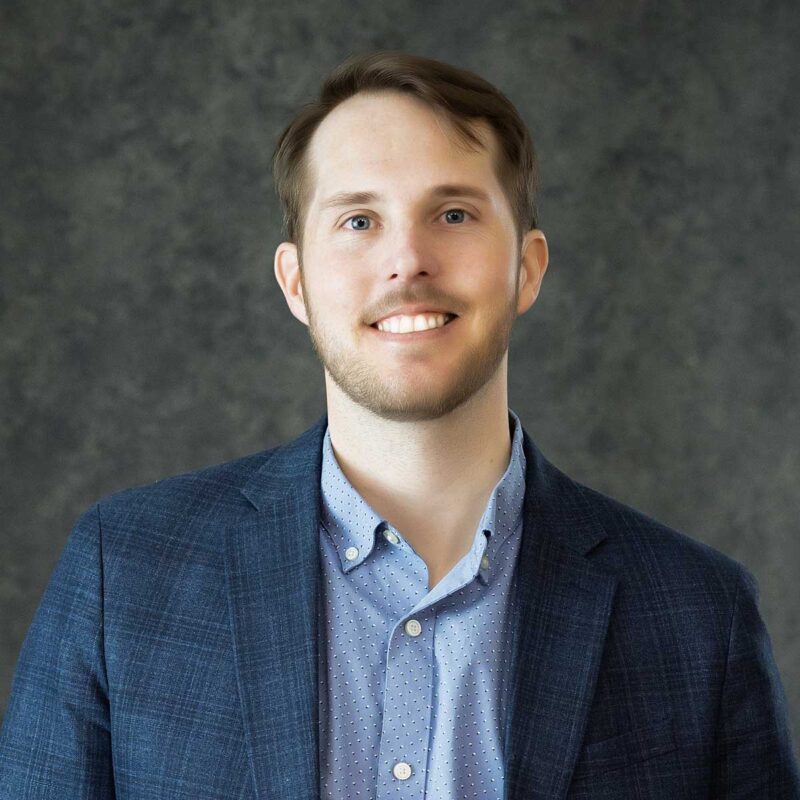 Who We Are – The Scioli Group