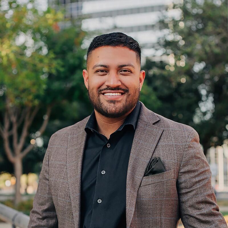 Who We Are – The Scioli Group